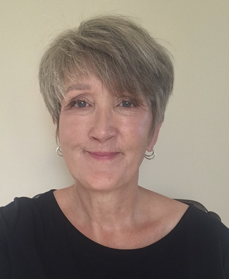 Board of Trustees - Calgary Centre for Spiritual Living