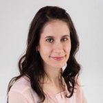 Ministers and Practitioners - calgarycsl.org