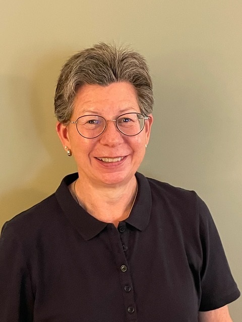Board of Trustees - Calgary Centre for Spiritual Living