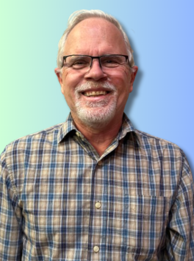 Board of Trustees - calgarycsl.org