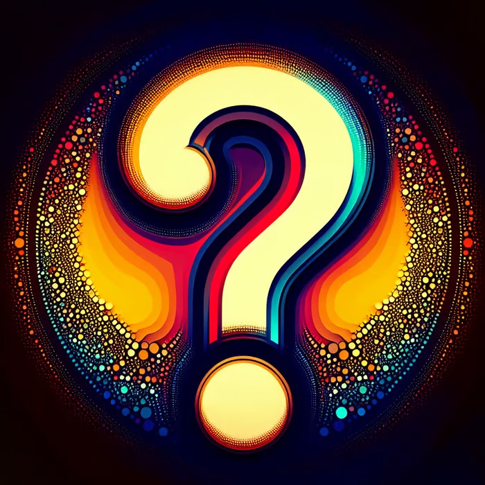 Sunday Talk - "????" - calgarycsl.org